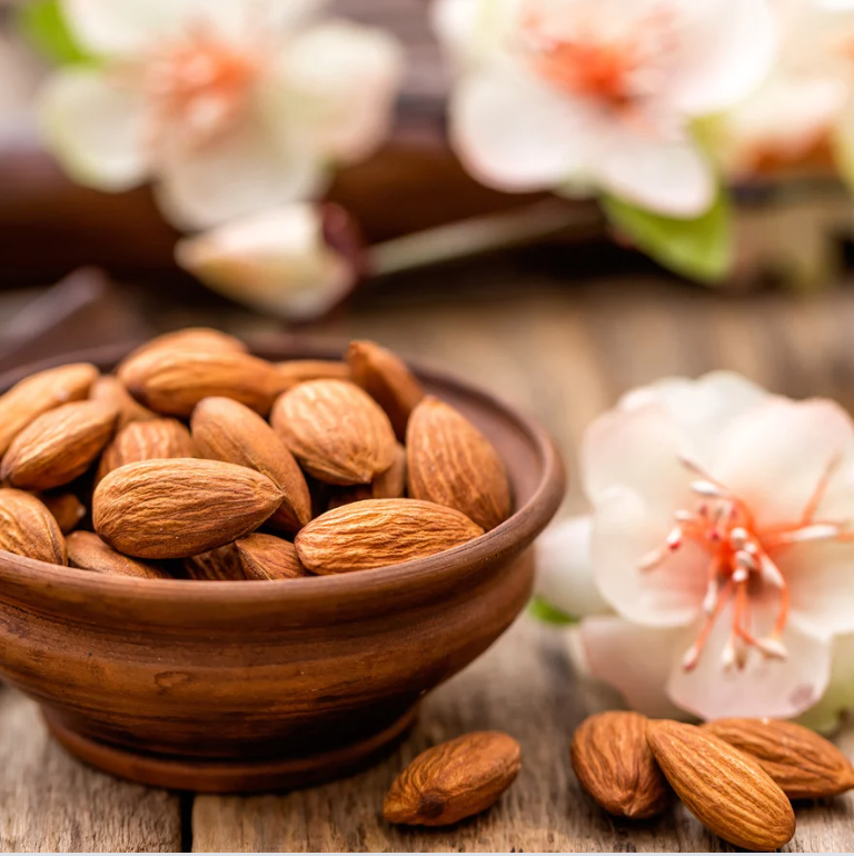 The Secret Superfood You Didnt Know You Needed Hail Merry Snacks