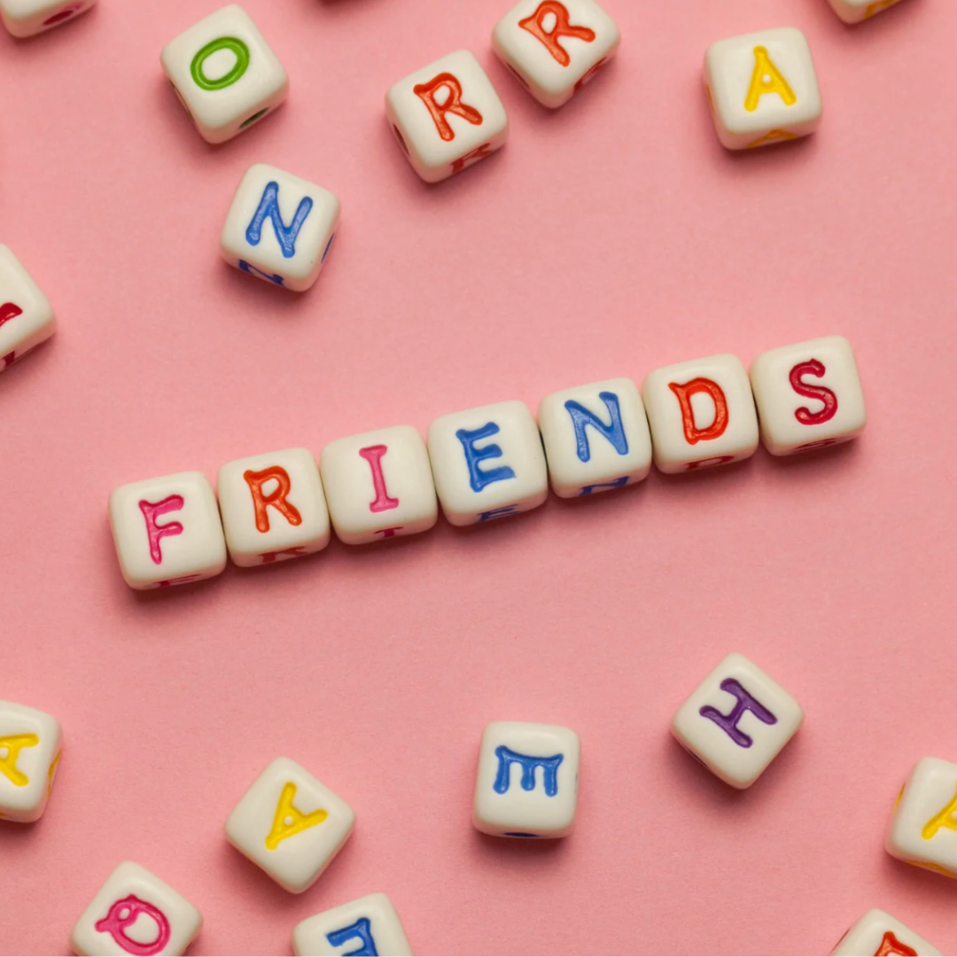 Hail Merry Snacks - Plant-Based Sweet Snacks with up to 50% Less Sugar